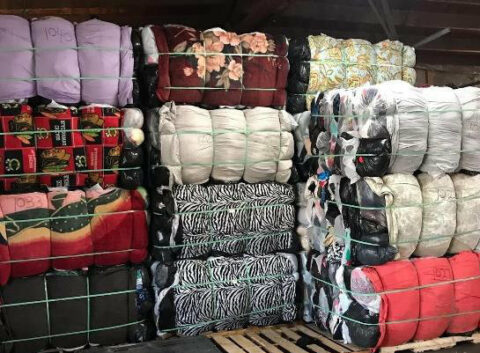 How To Recycle With Gaia - Gaia Movement USA